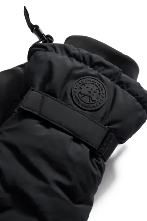 Canada Goose Fundamental Glove