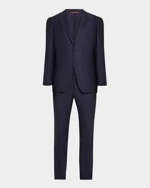 Canali Suits For Men