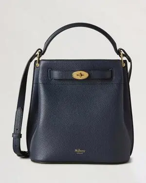 Mulberry Mulberry Islington Bucket Bag One-color
