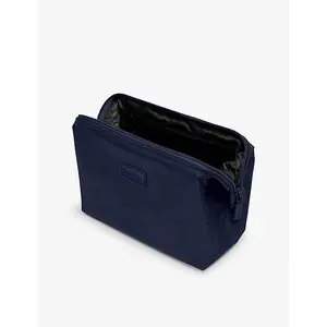LIPAULT Shell Toiletry Bag