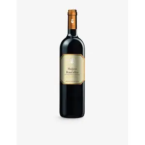 FRANCE Château Ducru-beaucaillou Madame De Beaucaillou Red Wine - One-color