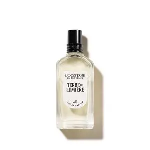 L'OCCITANE Terre De Lumière Eau De Parfum 1.6 Fl Oz - One-color