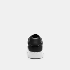 COACH High Line Sneaker