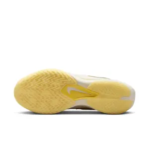 JORDAN G.t. Cut 3 " Poole" Basketball Shoes