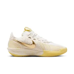 JORDAN G.t. Cut 3 " Poole" Basketball Shoes