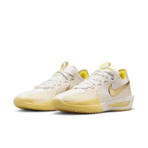 JORDAN G.t. Cut 3 " Poole" Basketball Shoes