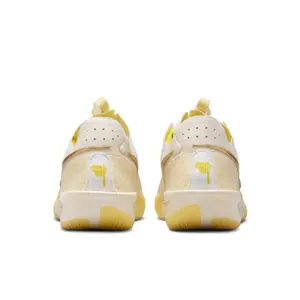 JORDAN G.t. Cut 3 " Poole" Basketball Shoes