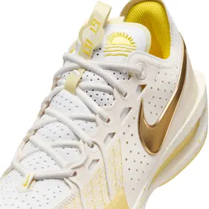 JORDAN G.t. Cut 3 " Poole" Basketball Shoes