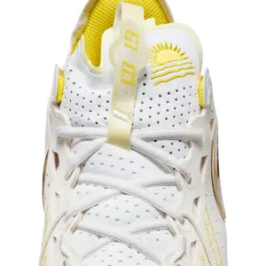 JORDAN G.t. Cut 3 " Poole" Basketball Shoes