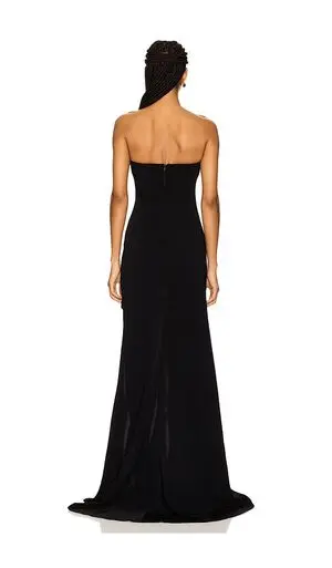 Nbd The Nala Gown