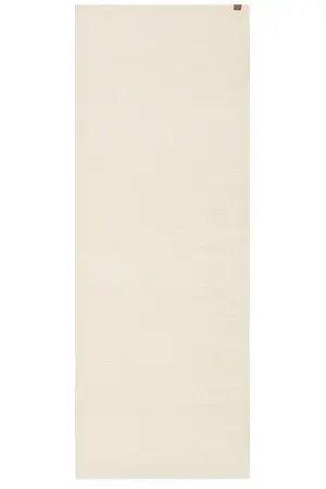 HUNTING SEASON Table Runner In Tan - Natural