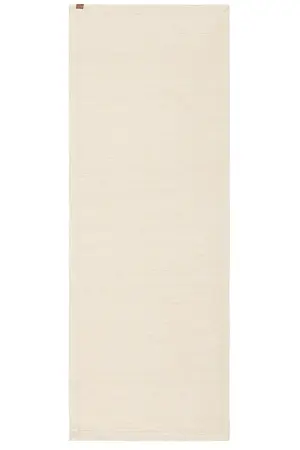 HUNTING SEASON Table Runner In Tan