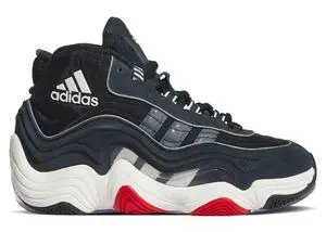 Adidas Crazy 98 Sneakers