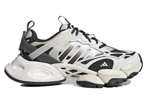 Adidas Xlg Runner Deluxein Sneakers - Beige/black