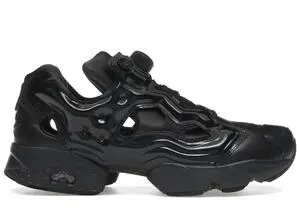REEBOK Instapump Fury 94 Needles Sneakers