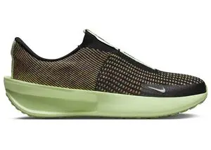 Nike Interact Run Easyon Se Sneakers