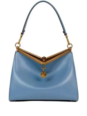 Etro Vela Bag - Blue