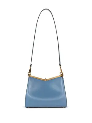 Etro Vela Bag - Blue