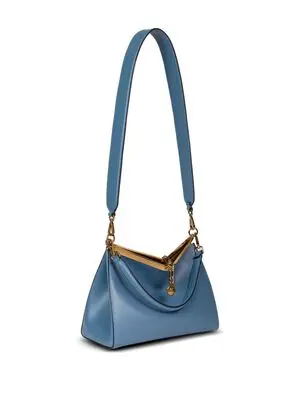 Etro Vela Bag - Blue