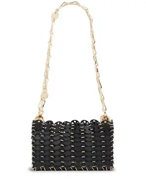Rabanne Evening Cross Body Bags For Women