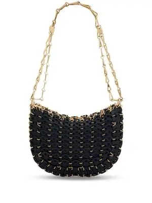 Rabanne 1969 Shoulder Bag