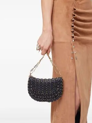 Rabanne 1969 Shoulder Bag