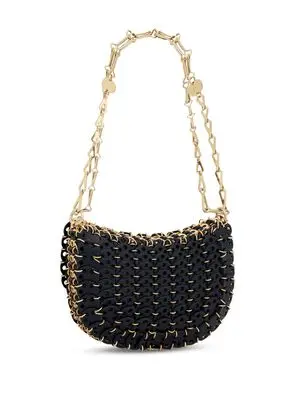 Rabanne 1969 Shoulder Bag