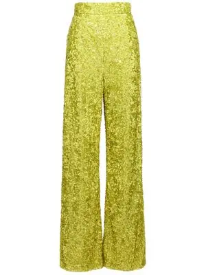 Ermanno Scervino Trousers