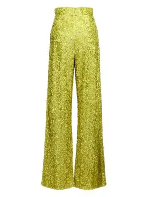 Ermanno Scervino Trousers