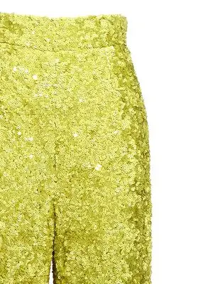 Ermanno Scervino Trousers