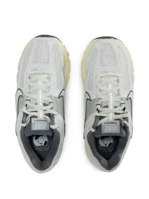 Nike Zoom Vomero Sneakers - White
