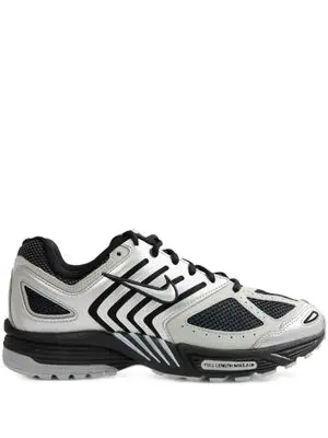 Nike Air Pegasus 2005 Sneakers - Grey