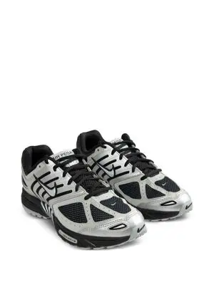 Nike Air Pegasus 2005 Sneakers - Grey