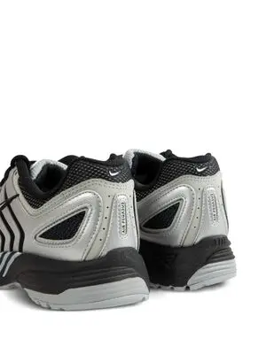 Nike Air Pegasus 2005 Sneakers - Grey