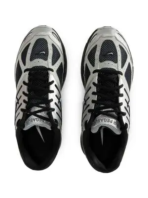 Nike Air Pegasus 2005 Sneakers - Grey