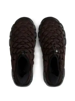 Nike Flyknit Haven Sneakers - Brown