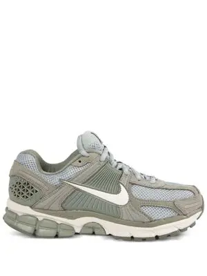 Nike Zoom Vomero Sneakers - Green