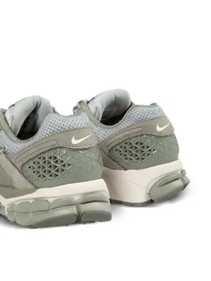 Nike Zoom Vomero Sneakers - Green
