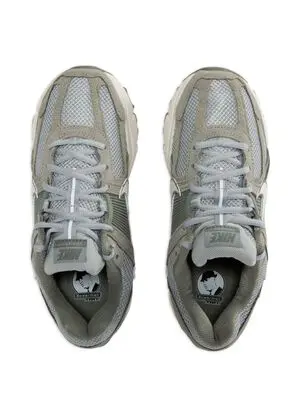 Nike Zoom Vomero Sneakers - Green