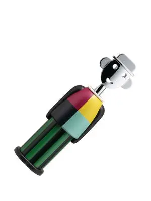 ALESSI Alessandro M. Corkscrew