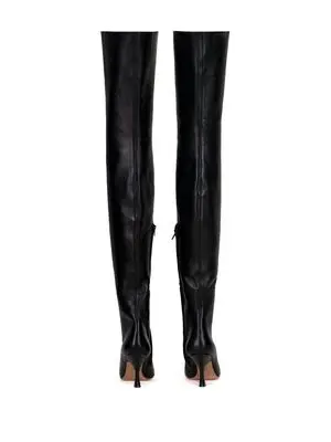 Giambattista Valli Thigh-length Boots
