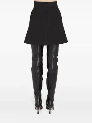 Giambattista Valli Thigh-length Boots