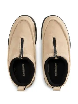 Nike Izy Shoes - Brown