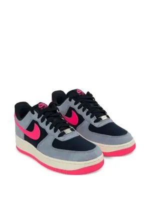 Nike Force 1 '07 Sneakers - Grey