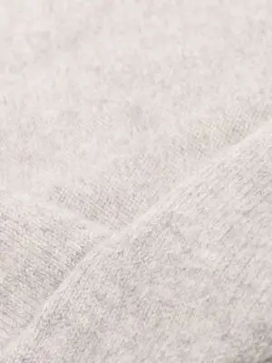 Extreme Cashmere Bandana Scarf