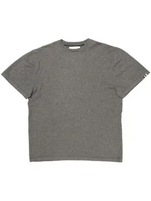 Extreme Cashmere Crew-neck T-shirt