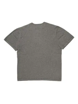 Extreme Cashmere Crew-neck T-shirt