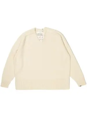 Extreme Cashmere X Relaxed