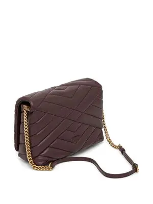 Pinko Love Puff Crossbody Bag