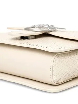 Pinko Love One Tote Bag